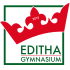 Editha-Gymnasium Magdeburg