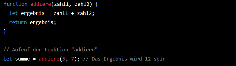 Abschnitt: Dein AI-Freund spielt mit | An die Tasten fertig los! Sei ...