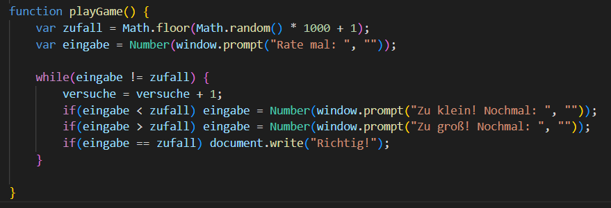 Abschnitt: Dein AI-Freund spielt mit | An die Tasten fertig los! Sei ...