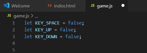 Abschnitt: Raketen-Spiel | An die Tasten fertig los! Sei kreativ mit ...